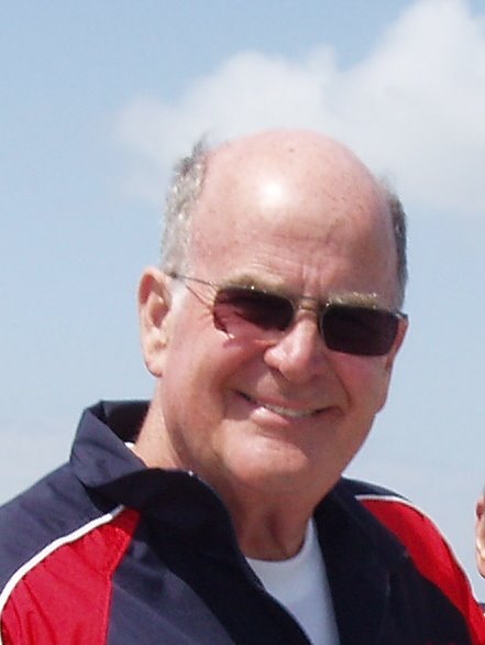 John Fanning: Transparency shrouded in secrecy | SummitDaily.com