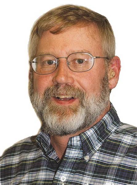 Ducks Unlimited helps preserve our environment | SummitDaily.com