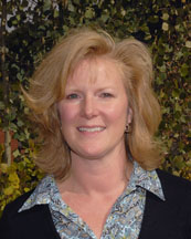 Summit School Board candidate: Cathe Sander | SummitDaily.com