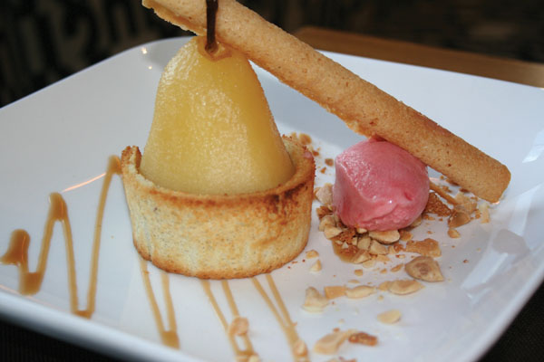 Pears: Gifts from the gods | SummitDaily.com