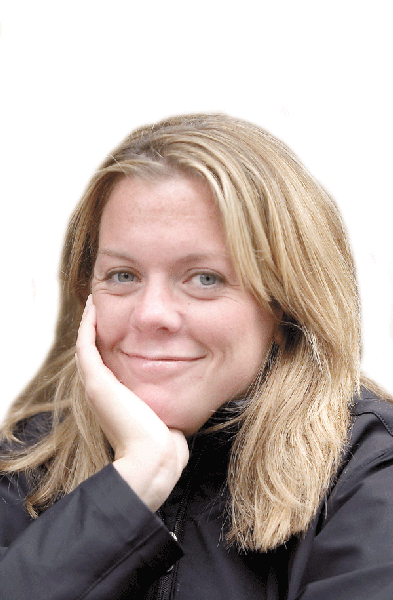 Meredith Carroll: Hot and battered over KFC | SummitDaily.com