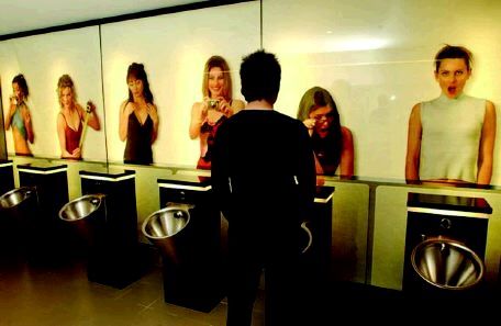 Summit up | SummitDaily.com