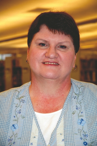 Summit County: Back-to-school help from your library | SummitDaily.com