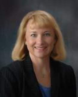 Ryan Mihm's Instagram, Twitter & Facebook on IDCrawl