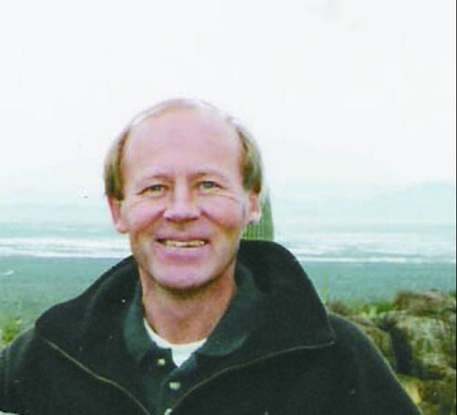 Memorial Saturday for Jack Brandt | SummitDaily.com