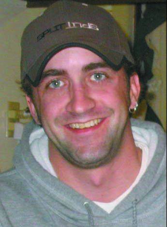 Memorial service Monday for Mark Piche | SummitDaily.com