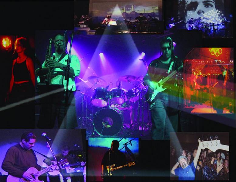 Classic rock fans grow younger as music ages | SummitDaily.com