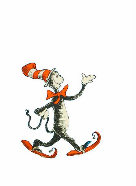 SHS players celebrate Seuss with spring musical | SummitDaily.com