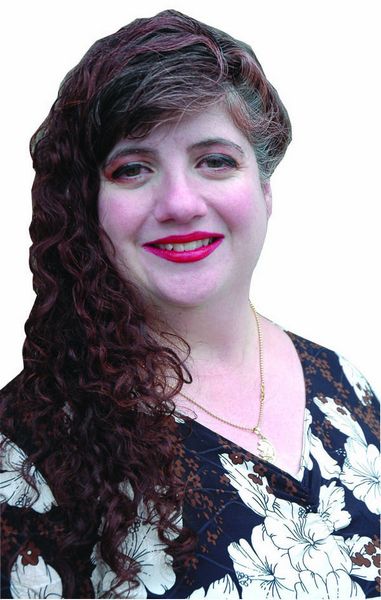 A look at Labor Day | SummitDaily.com