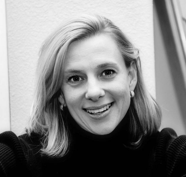 Carol Roshto-Smith: Federal distrust in Breckenridge is understandable ...