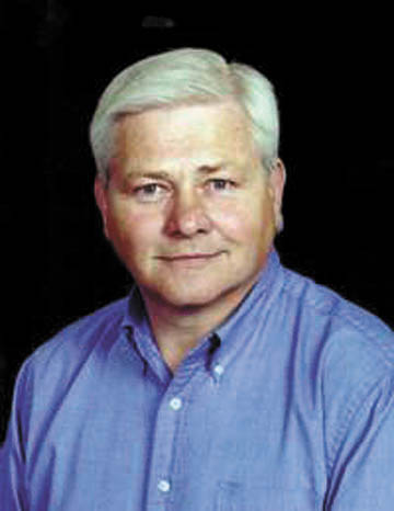 Police search for more clues about ‘Scoop’ | SummitDaily.com