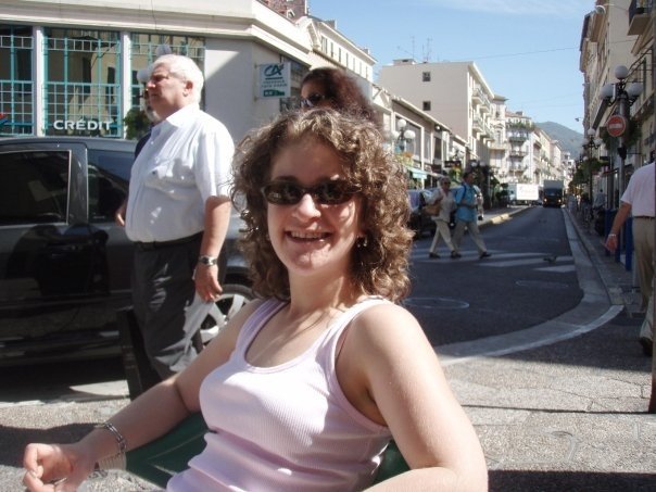 Remembering Bess: Crash victim loved flowers, snow | SummitDaily.com