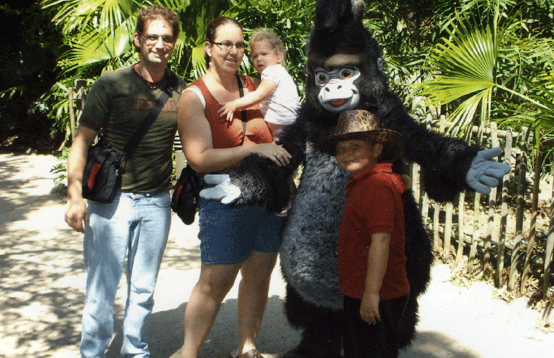 Memorial for Stephen Mesker Thursday | SummitDaily.com