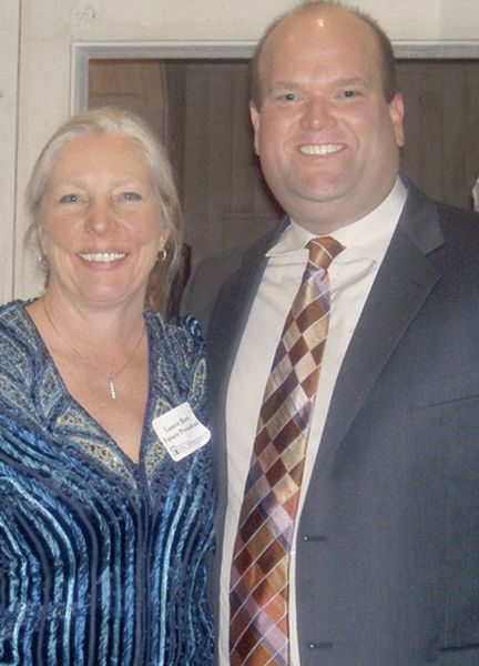 Life on the Summit: Hey Spike! says NRO’s a big deal | SummitDaily.com