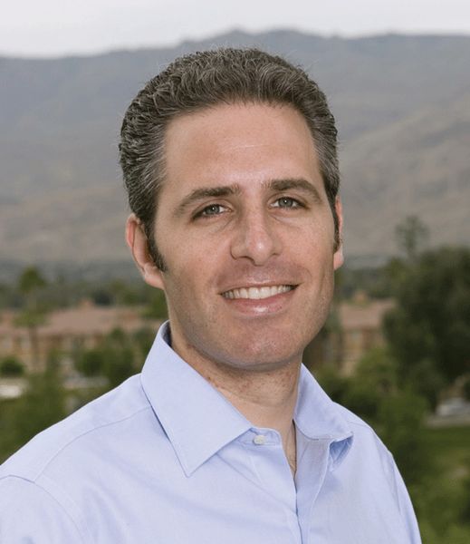 Sirota: Past the point of no return | SummitDaily.com