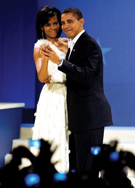 W. Gerald Bird, Jr.: A great day in history | SummitDaily.com