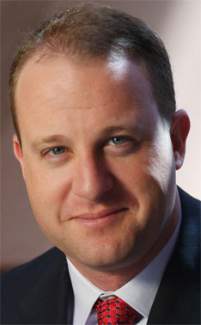 Congressman Polis to visit Breckenridge outdoor center, host town hall ...