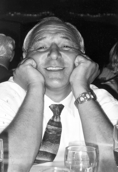 Robert ‘Bob’ Arcieri passes away | SummitDaily.com