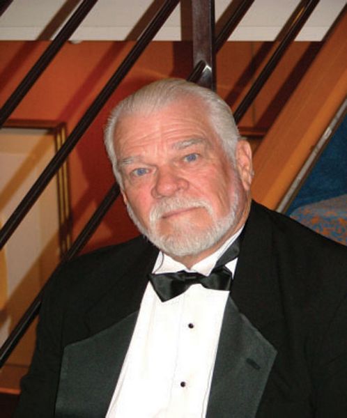 Gerald (Jerry) Owen Booth passed away at the age of 70 | SummitDaily.com