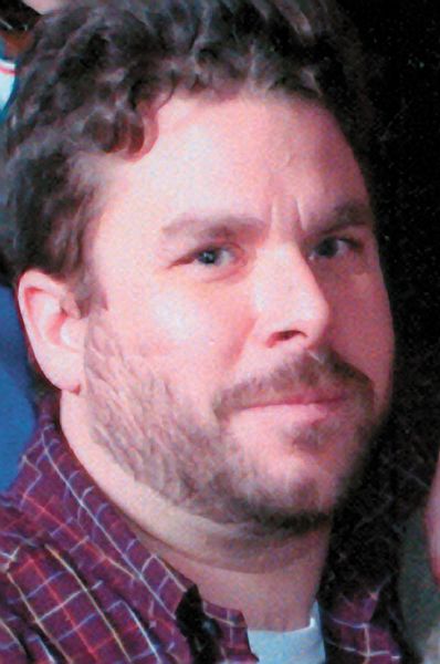 Family and friends remember Guidry | SummitDaily.com