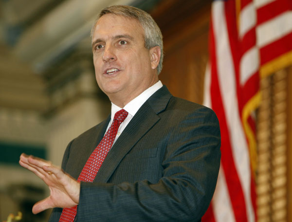 Ritter offers ‘revolutionary’ education plan in State of State ...