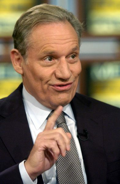 Title, print run announced for new Woodward book | SummitDaily.com