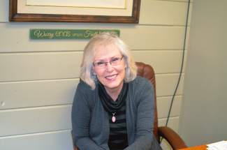 Bethany Immigration Services looks to help migrants find status in ...