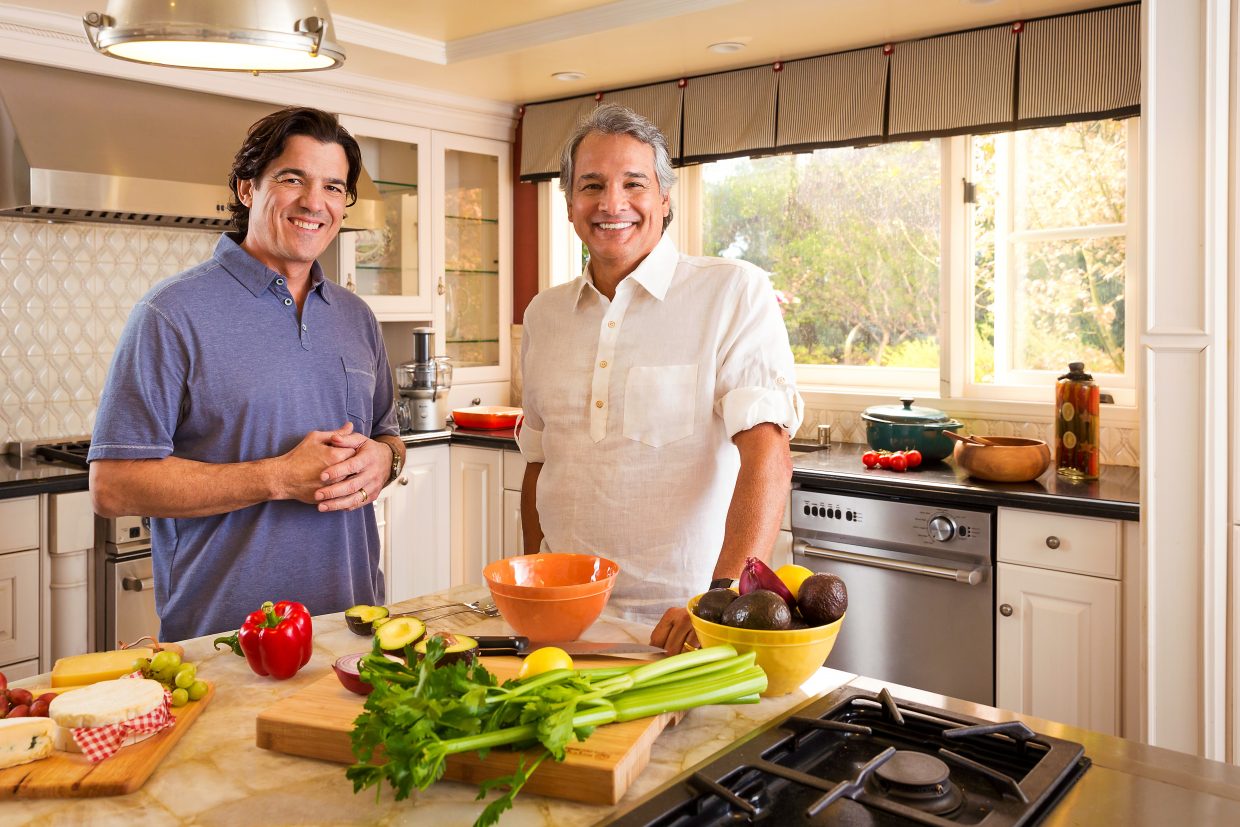 “Healthy” food labels decoded | SummitDaily.com