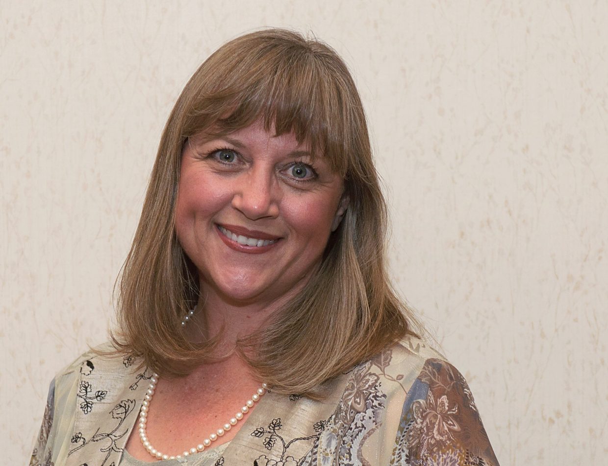 Q&A with interior designer Nancy Anderson | SummitDaily.com
