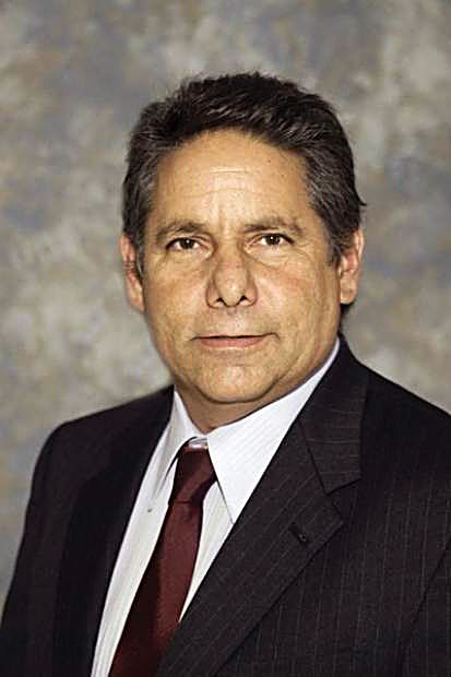 Ex-Vail doctor responds to allegations day after more lawsuits filed ...