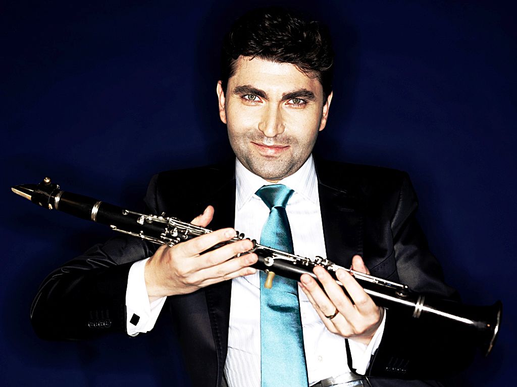 Alpenglow Chamber Music Festival continues with soiree, concert ...