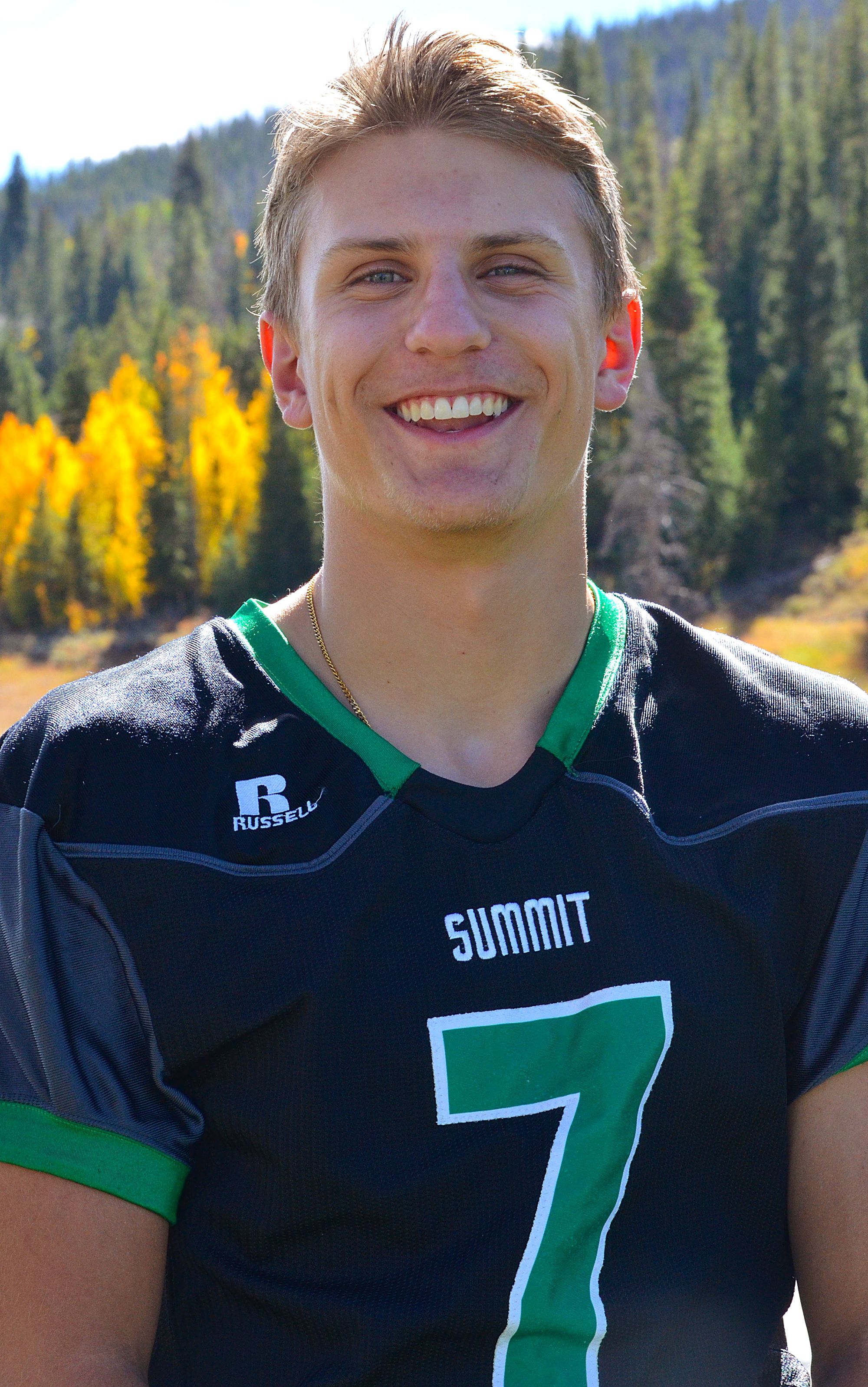 2016 senior spotlight: Summit High’s Sam Hull, Marin Pennell and Sam ...