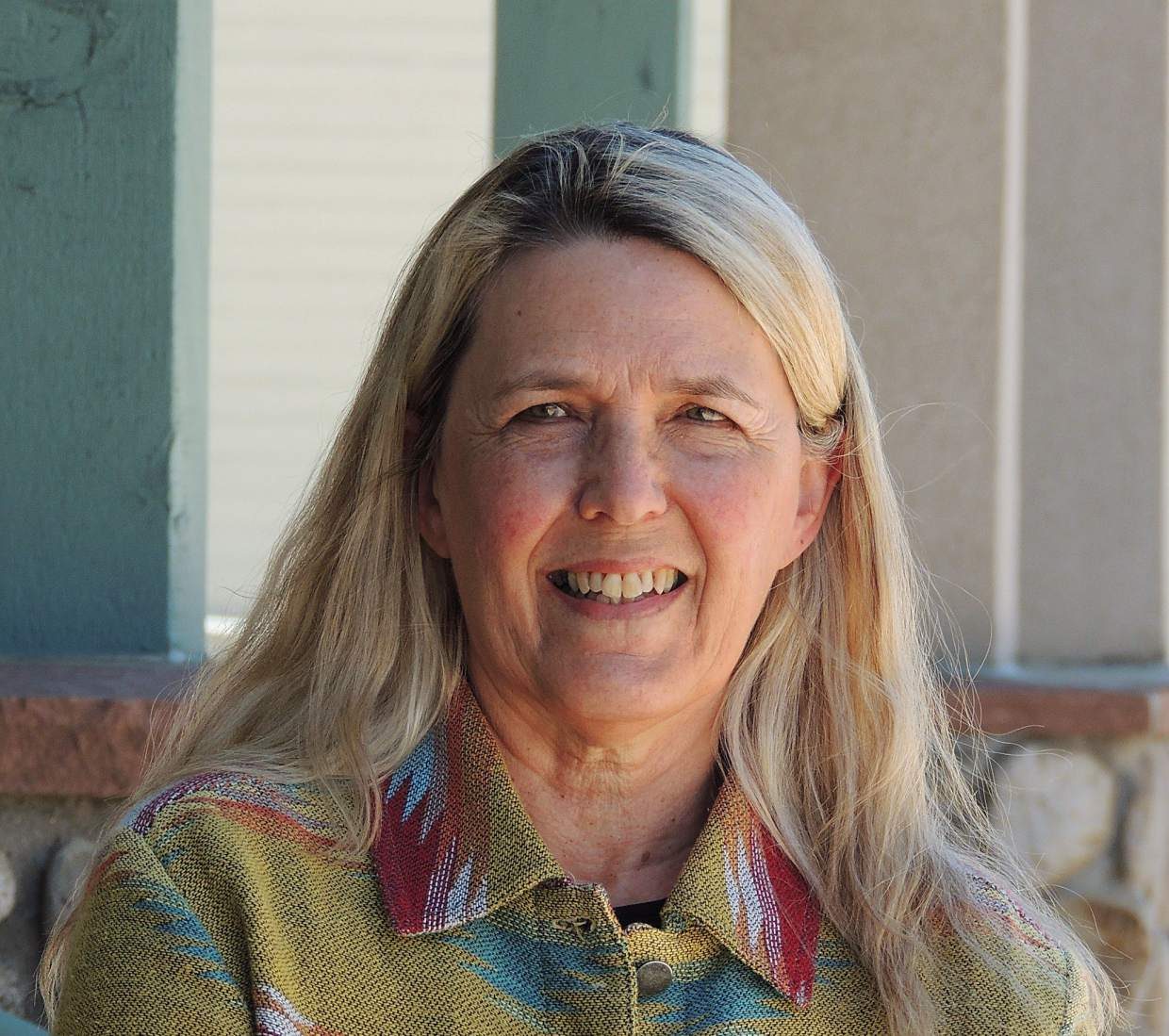 Opinion | Emily Tracy: 1918 to 2009 to 2020: What have we learned ...