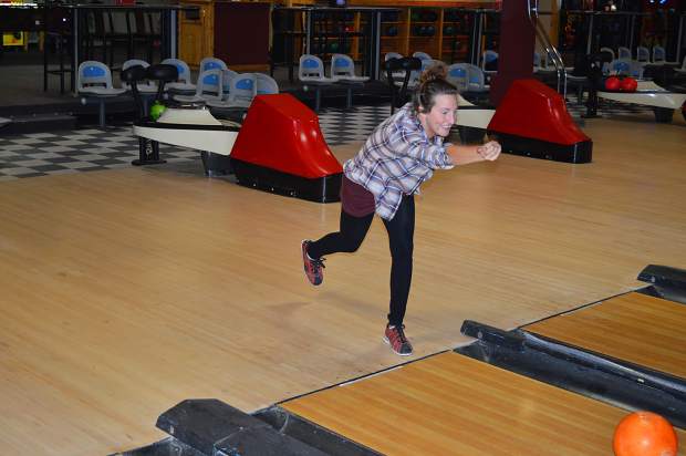 Dillon bowling alley reopens with upgrades under new ownership ...
