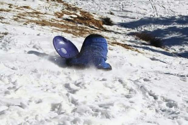 Dear Drewbie: The TBI checklist for head injury prevention and recovery ...