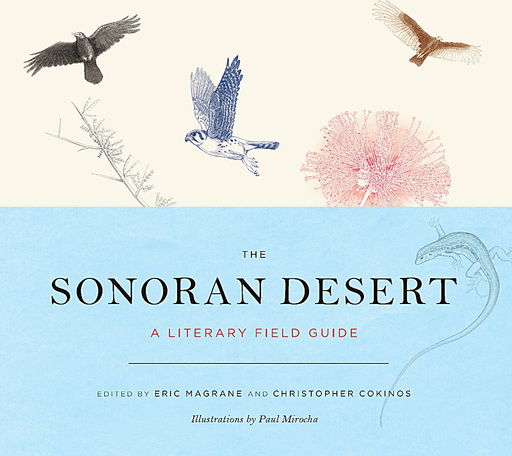 Book review: Past and present fauna | SummitDaily.com