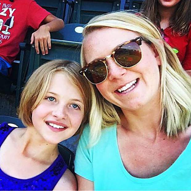 Summit County’s Mountain Mentors program provides students with ...