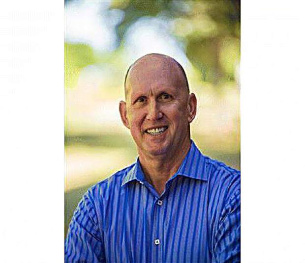 Obituary: Glenn Alan Garland | SummitDaily.com