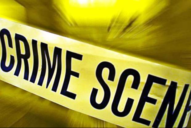 Regional Crime: Bustang passenger found with drug smorgasbord ...