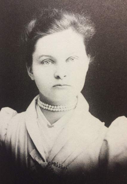 The Weekend: Meet some women who changed the world | SummitDaily.com