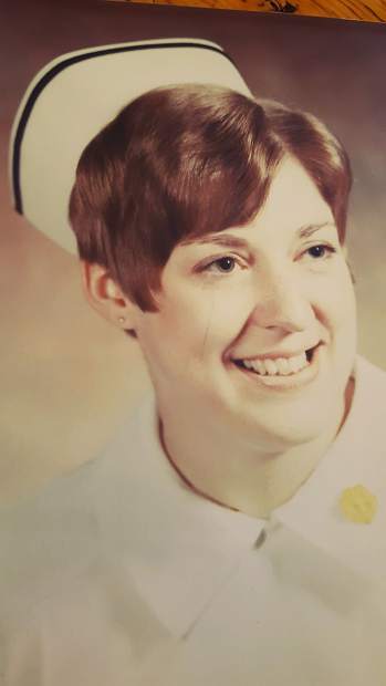 Obituary: Doni Marie Mathis | SummitDaily.com