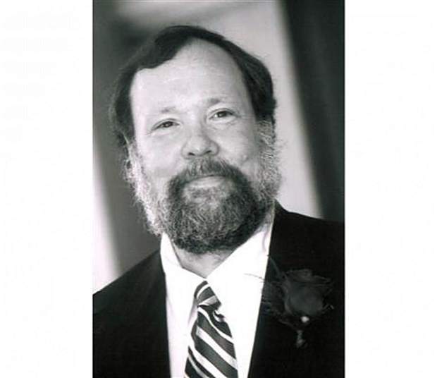 Obituary: James Max Krell | SummitDaily.com