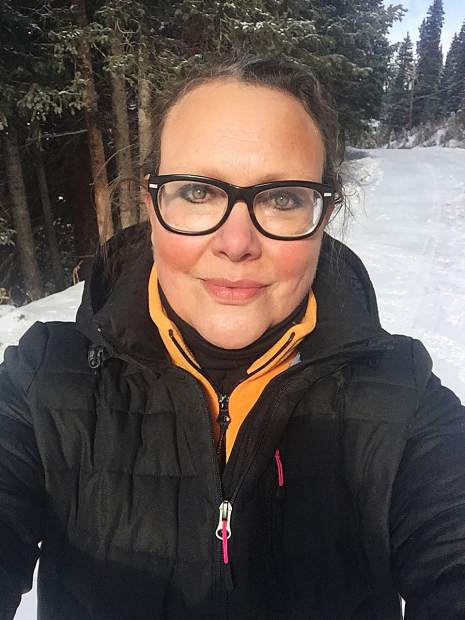 Walking Our Faith: Thoughts on mothers, daughters and how to live a ...