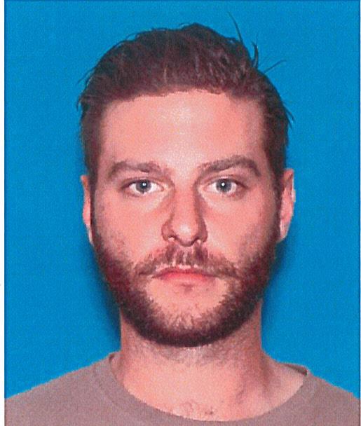 Convicted Leadville murderer Matthew James Haley sentenced to 36 years ...