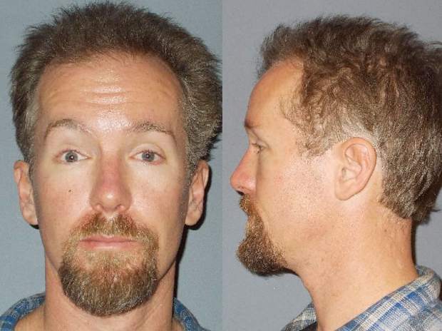 Sexual misconduct charges against former Copper Mountain maintenance ...