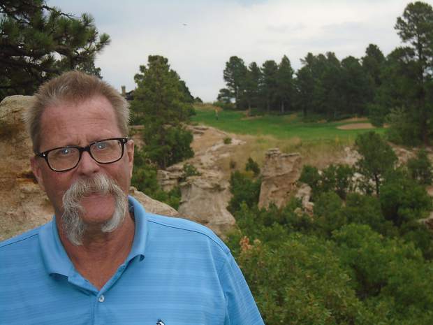 Obituary: Peter Michael Taborsky | SummitDaily.com