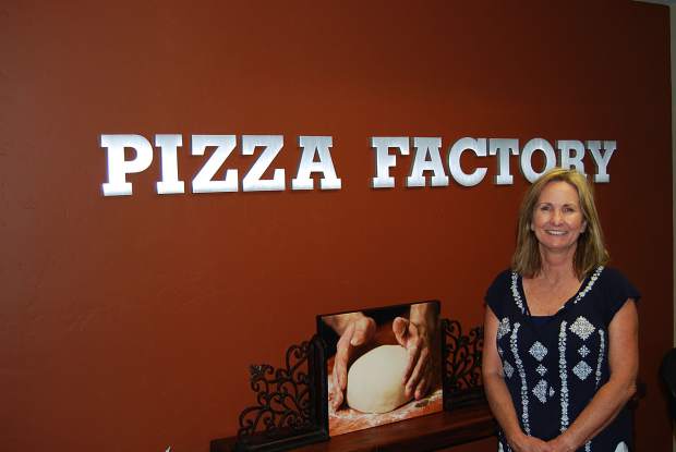 Pizza Factory owner says $90K needed to start Summit County store ...