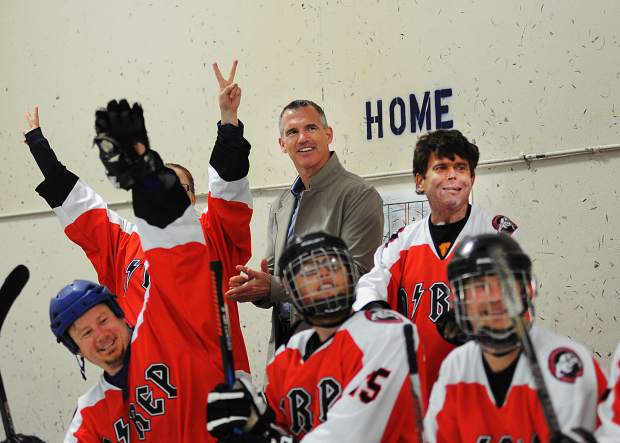 Wounds still run deep on 2nd anniversary of fatal 2015 Flight For Life ...