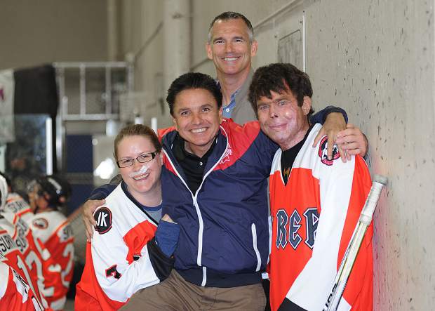 Wounds still run deep on 2nd anniversary of fatal 2015 Flight For Life ...