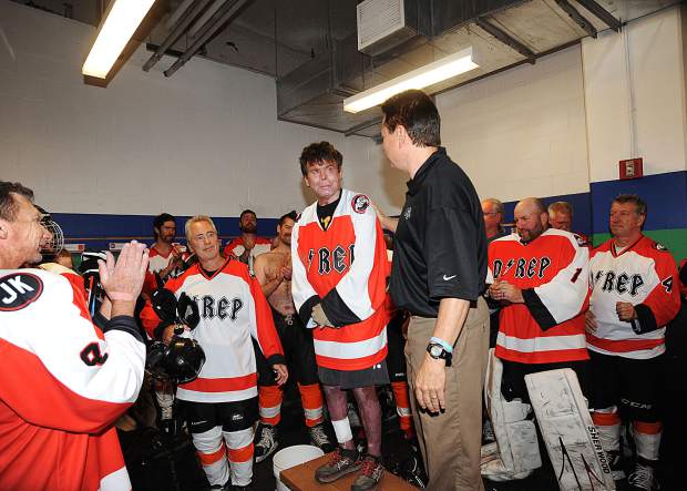 Wounds still run deep on 2nd anniversary of fatal 2015 Flight For Life ...